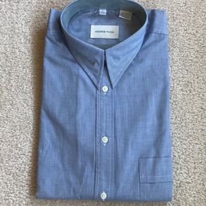 Andrew Fezza | Poshmark